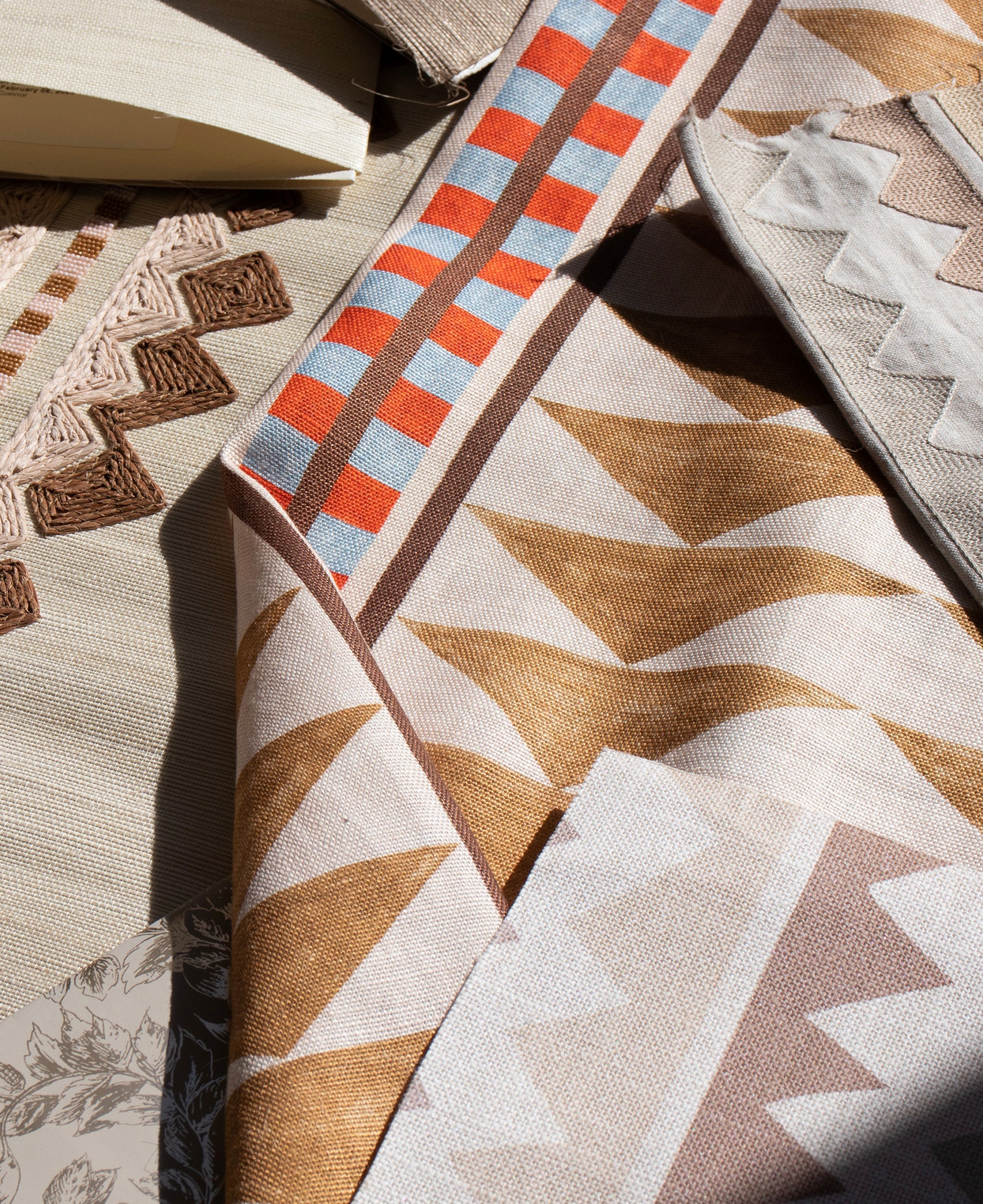 The Hyde Collection | The Vale London