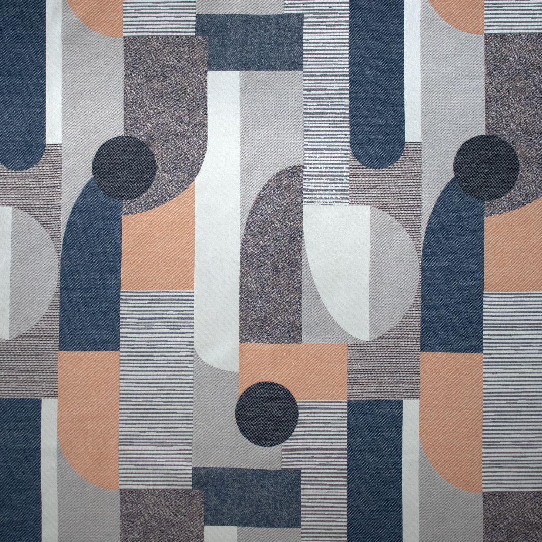 Grand Deco | The Vale London