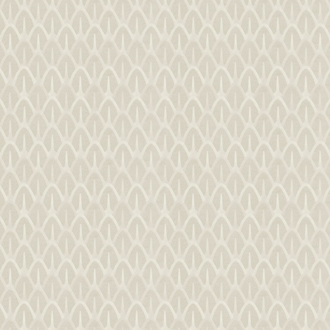 Serpent Scale Wallpaper | The Vale London
